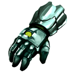 Treasure Chests | Chronicles Of Herenvale Wiki | Fandom