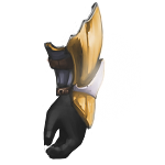 Armor | Chronicles Of Herenvale Wiki | Fandom