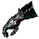 Armor | Chronicles Of Herenvale Wiki | Fandom