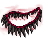 Enchanted Slisk Fang Necklace | Chronicles Of Herenvale Wiki | Fandom