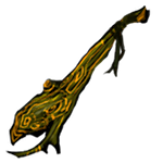 Weapons | Chronicles Of Herenvale Wiki | Fandom