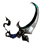 Weapons | Chronicles Of Herenvale Wiki | Fandom