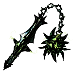 Weapons | Chronicles Of Herenvale Wiki | Fandom