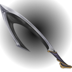 Weapons | Chronicles Of Herenvale Wiki | Fandom
